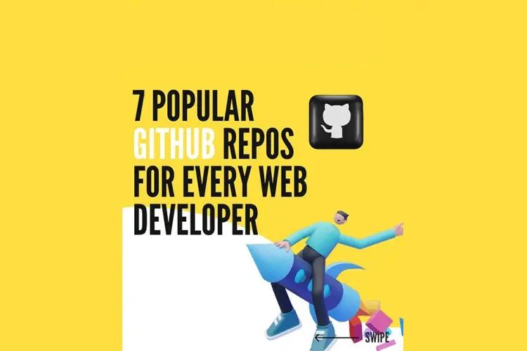 7 Popular Github Repos For Every Web Developer - Freepik Downloader
