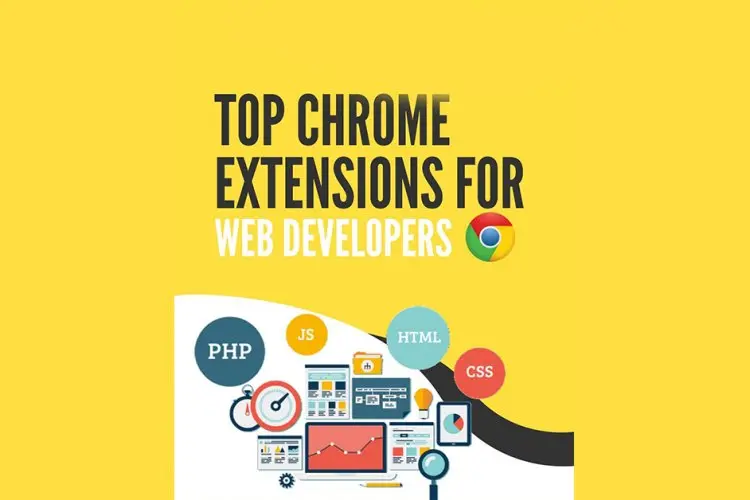 Top Chrome Extensions For Web Developers - Freepik Downloader